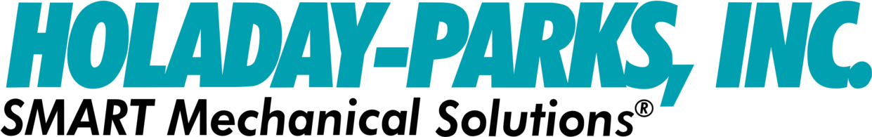 Holaday-Parks, Inc. - Building Potential