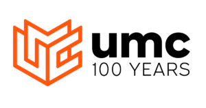 UMC - Building Potential