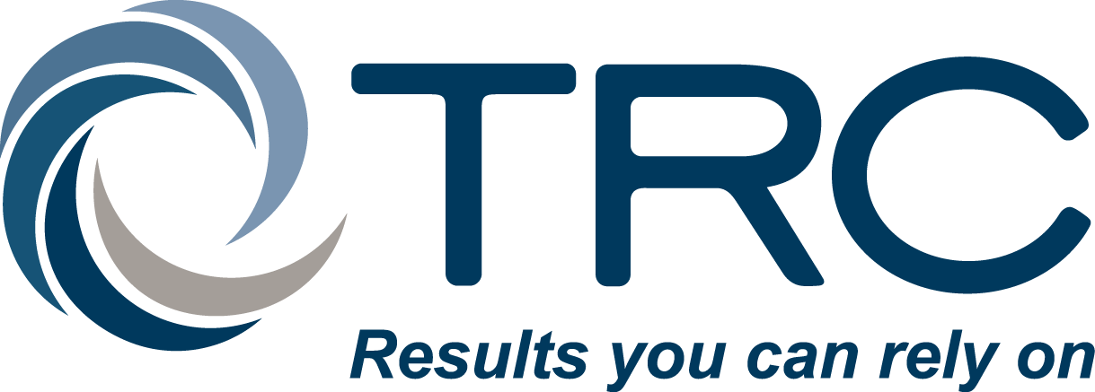 TRC - Building Potential