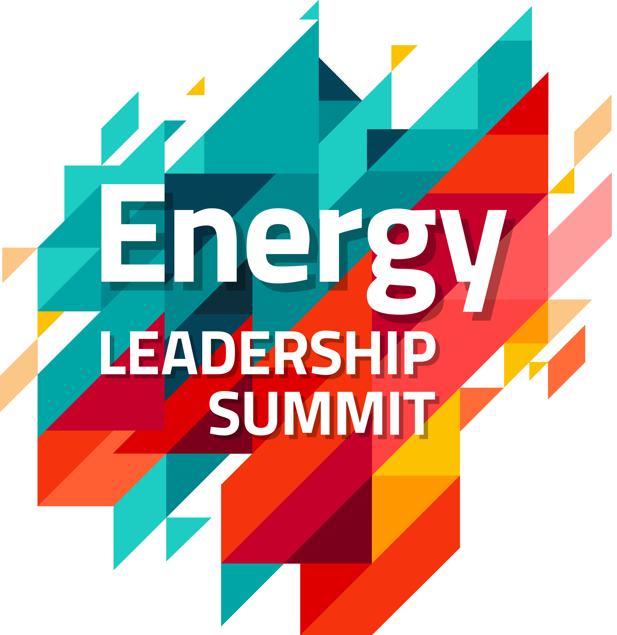 Energy Leadership Summit - Nov 19th, Seattle - Building Potential