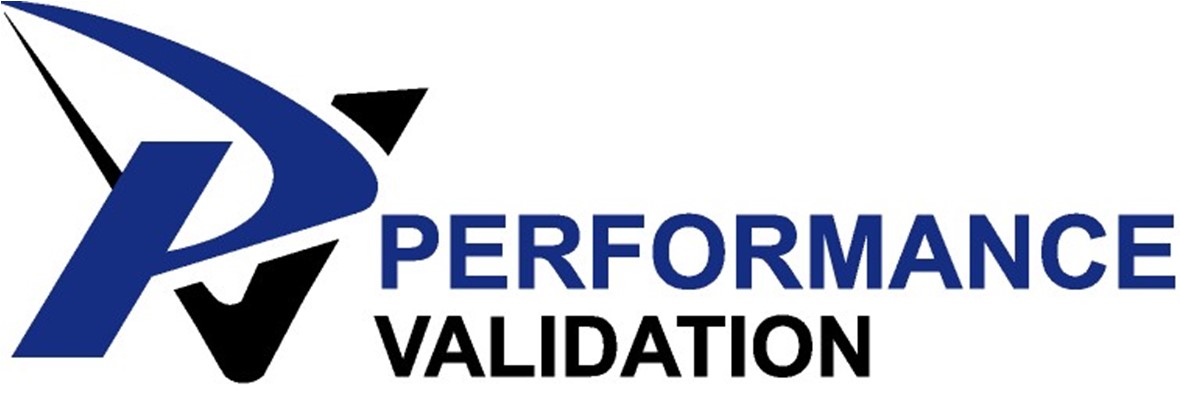 Performance Validation - Building Potential