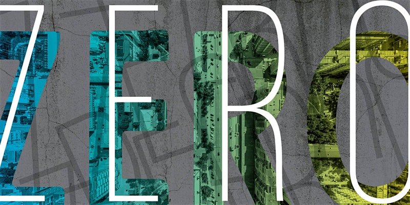 USGBC Workshop: Getting to LEED Zero Energy & LEED Zero Carbon ...
