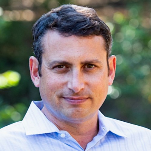 About - Building Potential