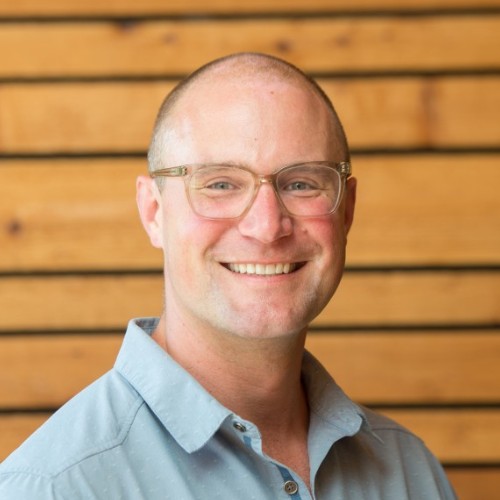 About - Building Potential