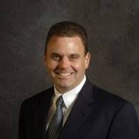 About - Building Potential