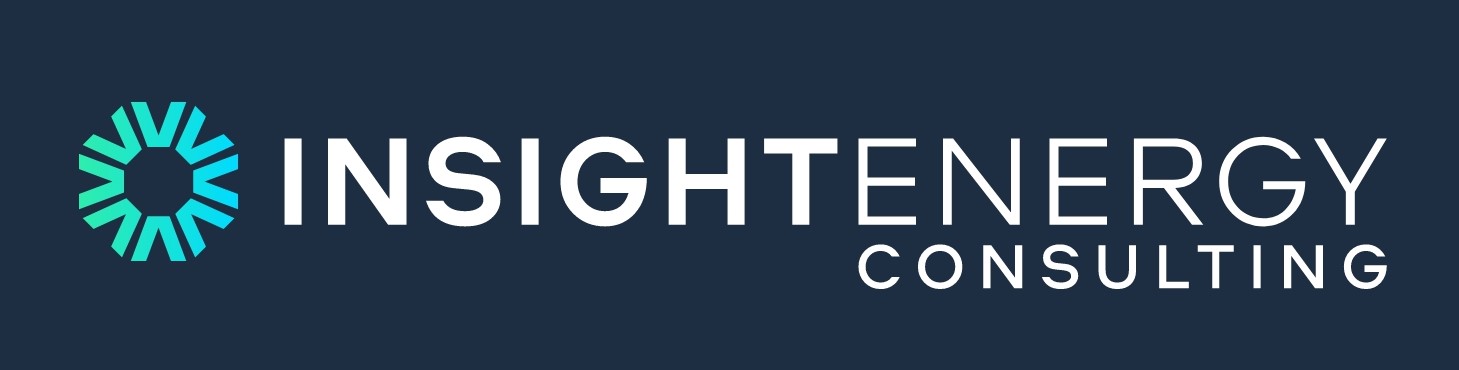 Insight Energy Consulting - Building Potential