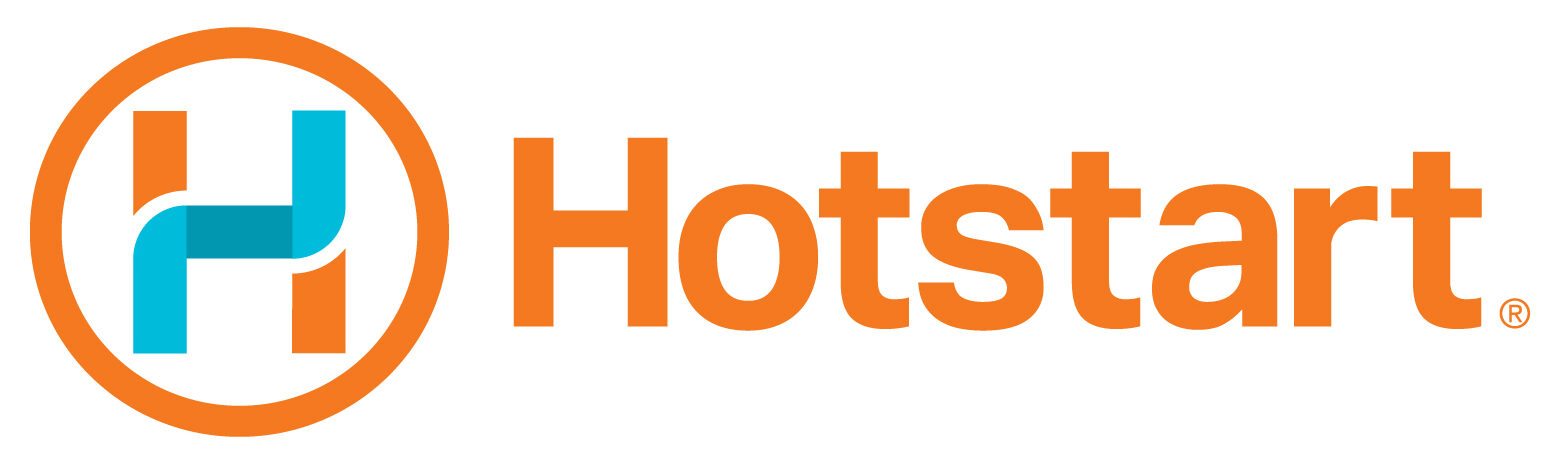 Hotstart - Building Potential